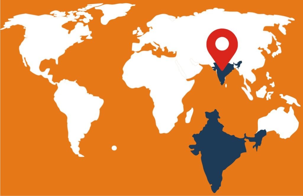 Indian Poultry Industry at a glance - Benison Media