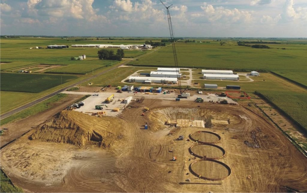 ADM funds Feed Technology Center to facilitate research in pet ...
