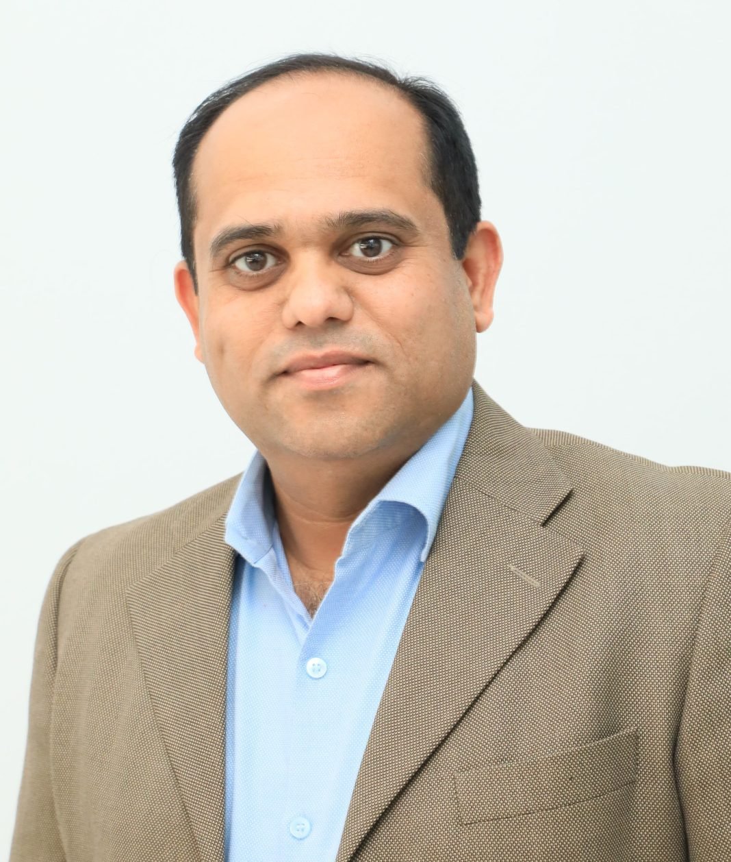 Kemin Launches, Resilient Intestinal Health solution, ENTEROSURE ...