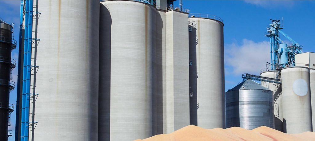 Tips for the operational team of feed mill - Benison Media