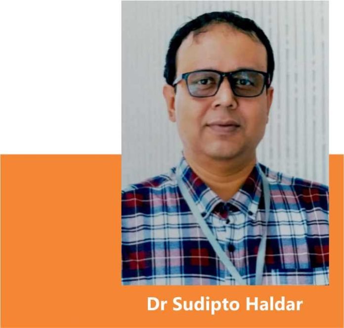 Making business sense of research in the Indian poultry sector ...