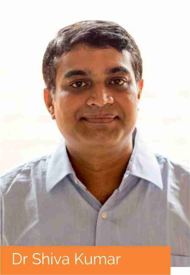 Innovations that Revolutionize Animal Nutrition - Benison Media