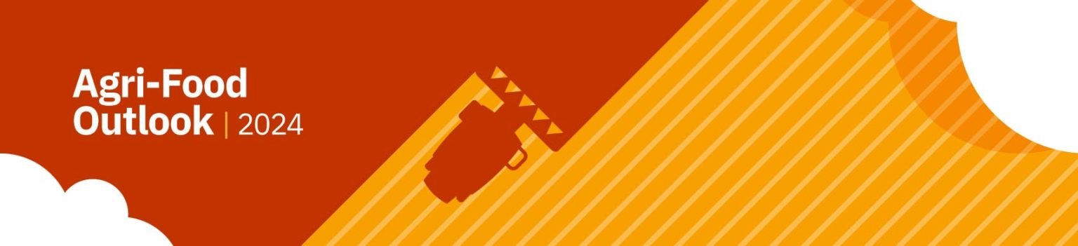 Insights from the 2024 Alltech Agri-Food Outlook - Benison Media