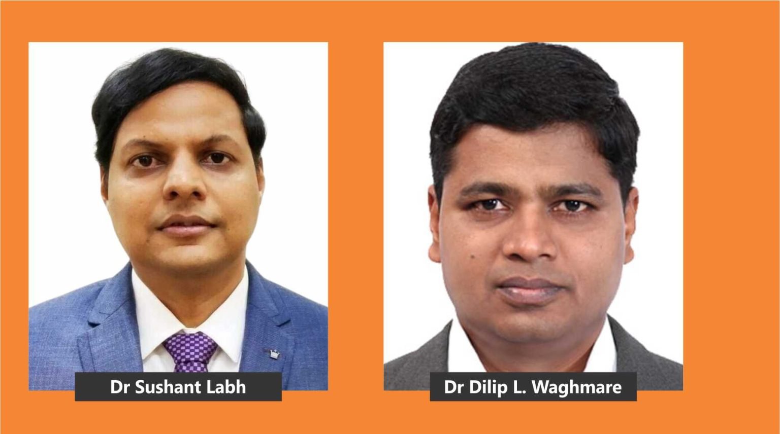 Rice Distiller’s Dried Grains with Soluble (rDDGS): Current Perspective ...