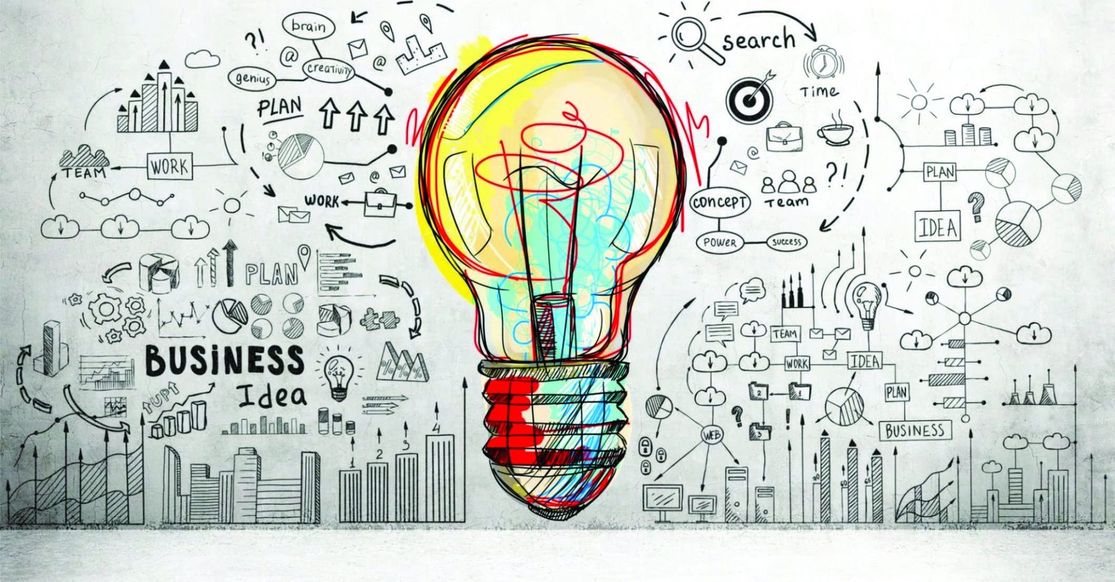 Innovations in Functional Animal Feed Additives - Benison Media