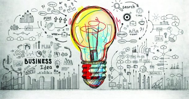 Innovations in Functional Animal Feed Additives - Benison Media